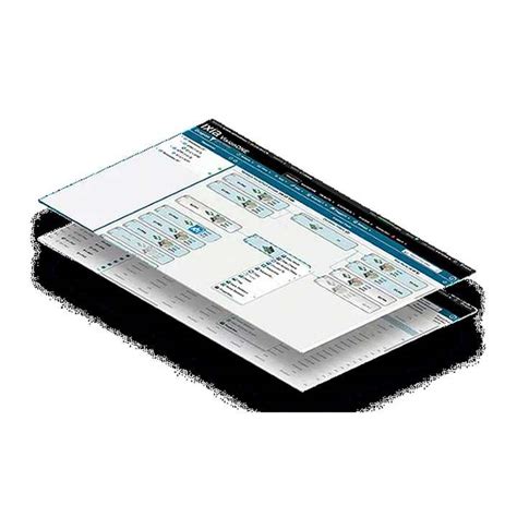 Keysight Ibypass 4th Generation Copper Instrument Ixbp Cu3 Maintains