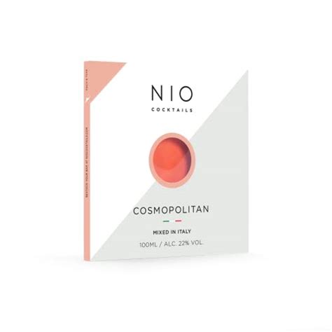 Vodka Lidl Me Pica La Curiosidad