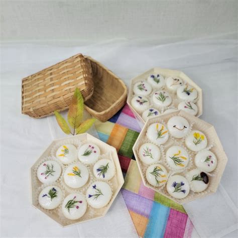 용인분당기흥동백수지죽전보정판교광교수원 전통답례품 교회답례품 네이버 블로그