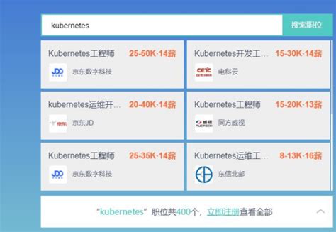 市场痛点分析 需求痛点 行业痛点 第6页 大山谷图库