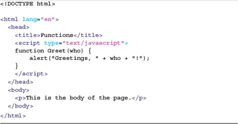 Images Html Css And Javascript All In One Sams Teach Yourself