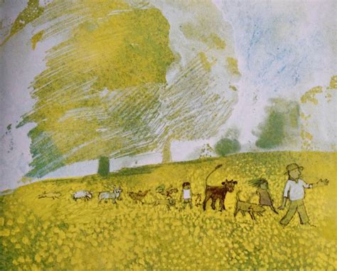 Mr Gumpys Outing John Birmingham Illustration Art Illustration