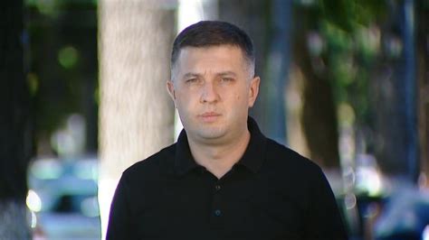 ონის მერის თქმით რაჭაში სტიქიის ზონაში ორ მცირეწლოვანს ეძებენ Ttimes Ge