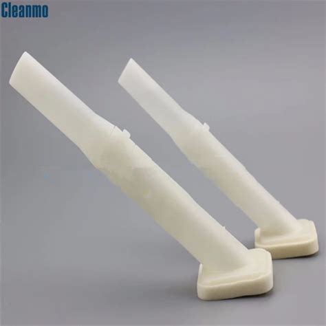 Disposable Health Care Surgical Skin Antiseptic Foam Swab Alternatives