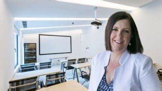 MUST Know Microsoft Excel Functions For Business LiveTalent Org