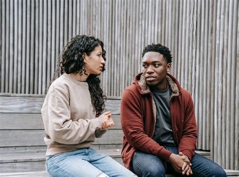 How To Punctuate Dialogue Correctly Writercoach