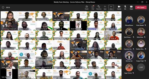 Mohammad Siraj Posted On Linkedin