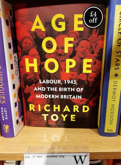 Mark Stringer Posted On Linkedin