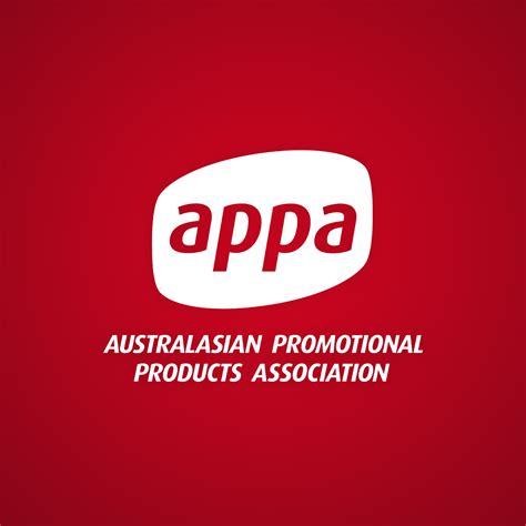 Turnkey Promotions Owner Elected To Serve As Director On The Appa Board