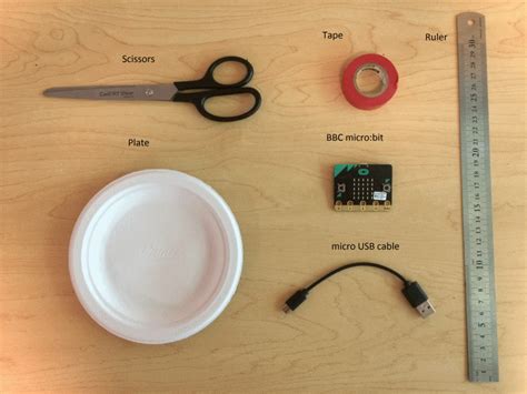Seismograph Activity