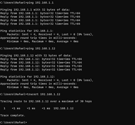 Solved Intervlan Routing Not Working The Meraki Community