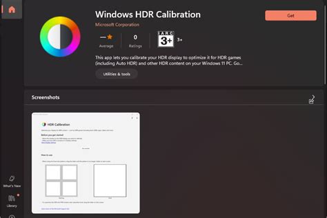 How To Fix HDR Netflix Issues In Microsoft Edge
