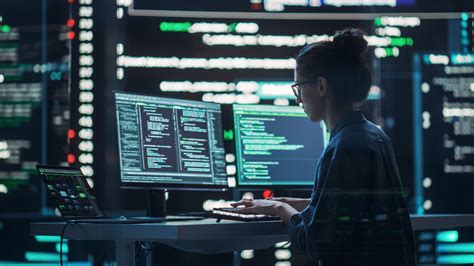 Msc Computer Science Sheffield Hallam University