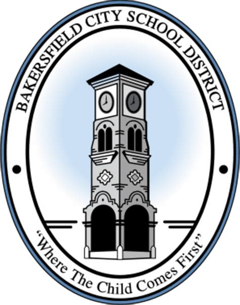 Bcsd Considering Expanding Dual Language Immersion Program Turnto23