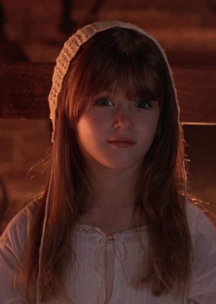 Emily Binx Fan Casting