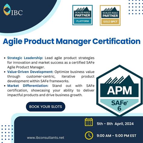 International Business Consultants Llc On Linkedin Safe Agileleadership Productmanagement