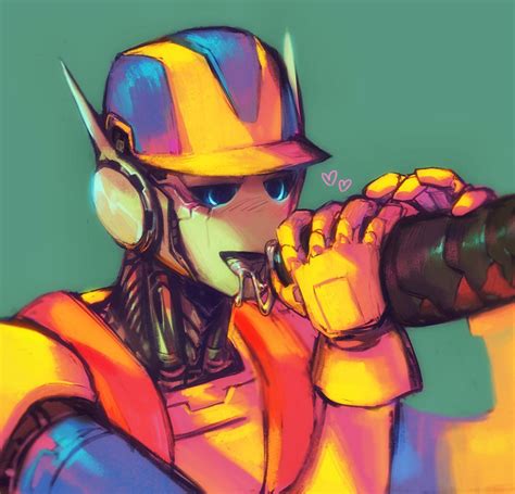 Emotional Support Twink Robotboob Twitter
