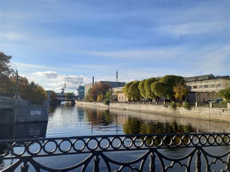 Алиса в стране Пиздец On Twitter Пока родная Tae4kgc852 Twitter