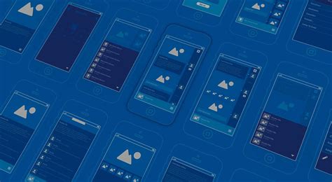 Best App And Web Development Courses In Bangla Msb Academy