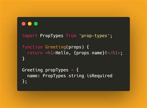 Moazam Ali On Linkedin React Frontend Webdevelopment
