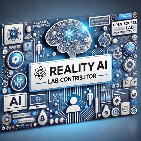 Ai Generativeai Opensource Artificialintelligence Innovation