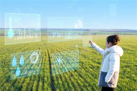 Managing Environmental Data Securely In The Age Of AI