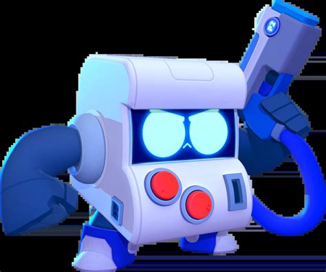 8 Bit Kleurplaat Brawl Stars Crow 8 Bit Brawl Stars Wiki Fandom Porn