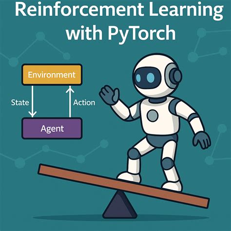 Reinforcement Learning Tutorial Soft Actor Critic Sac By Jiawei