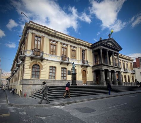 Colombia Con Sus Nuevos Gobernadores Y Alcaldes Diario Del Sur