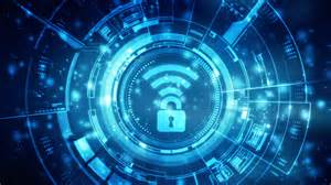 Cisco Patches Critical Security Issues So Update Now