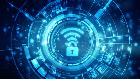 Cisco Patches Critical Security Issues So Update Now