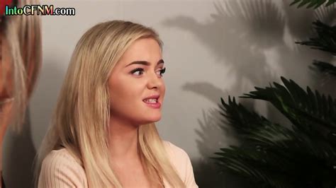 Cfnm Bitches Love Stroking Huge Dick While Teasing Him