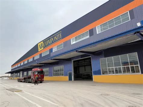 Cfrt Tape As The Structural Layers Of Rtp Pipes Unidirection Tapes And Unidirectional Tapes