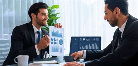 Top Bi Implementation Services Bi Implementation Solutions Valuecoders™