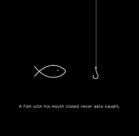 Prajakta Ambulkar Belapurkar On Linkedin True Prajakta Ambulkar Belapurkar On Linkedin True