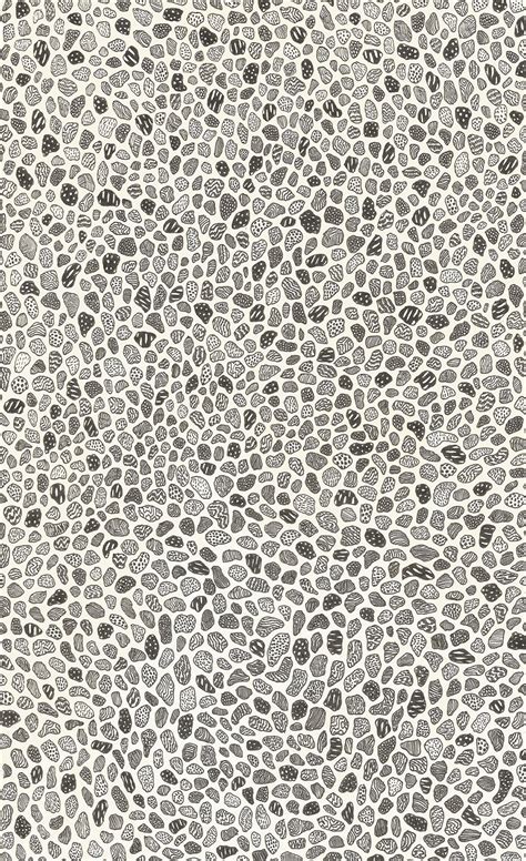 Discover 16 Floor Hatch Pattern And Hatch Pattern Ideas Photoshop Textures Pattern Texture