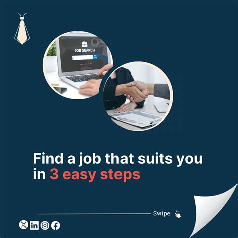 Kaam Keeda On Linkedin Unlock Your Career Potential With Us 🚀 Join The Ranks Of Success As We