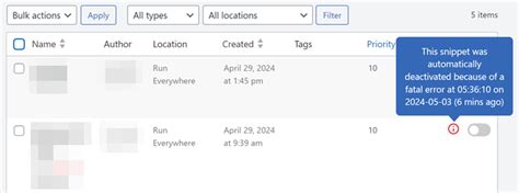 How To Fix Wordpress Rss Feed Errors Step By Step Tutorial