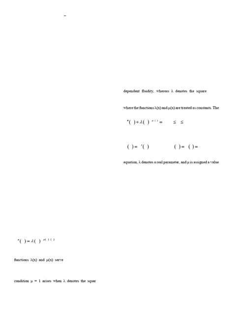 Hebdomes Taxeos Implicit Block Nyström Hybrid Method For Enhanced
