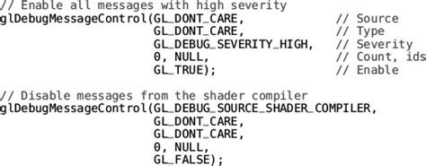 Images Opengl Superbible Comprehensive Tutorial And Reference