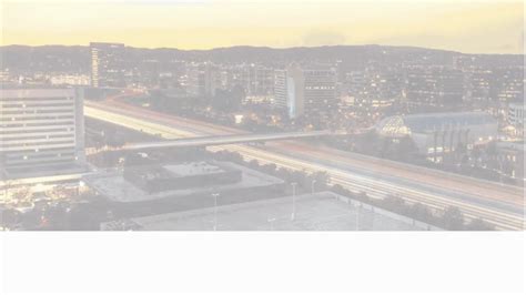 Phytec America On Linkedin Nxptechdays Nxppartner