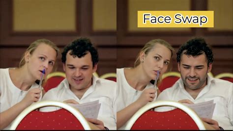 Comfyui Tutorials Umfassende Anleitungen Zu Comfyui