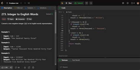 kailash maurya on linkedin 75dayschallenge code codingchallenge
