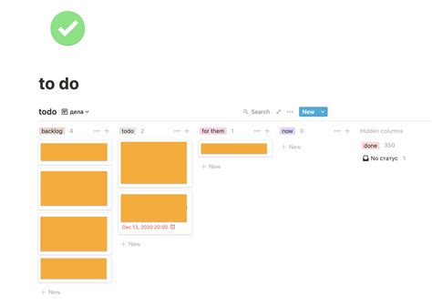 How To Stay Productive All Day Coding And Scheduling Tips For Programmers