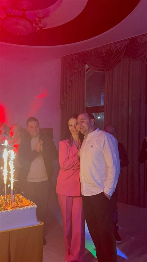 გიგა ცხელიშვილი გიგა ცხელიშვილი Added A New Photo