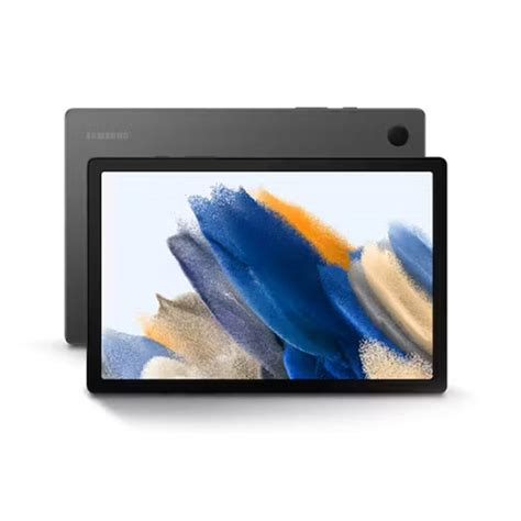 Samsung Galaxy Tab A8 LTE Rack85