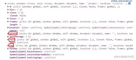 Iframe元素获取document中的对象为空在页面中添加iframe元素，通过id的方式获取到该对象 获取windo 掘金