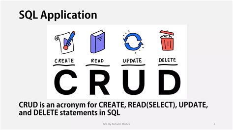 Complete Sql Tutorial In Hindi By Rishabh Mishrapdf Databases