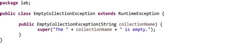 Solved A Expand The Array Based List Implementations Modify