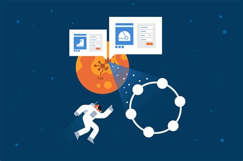 Astra Goes Serverless Scale Effortlessly And Affordably With A Cassandra Compatible Dbaas